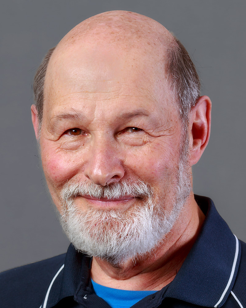 Happy New Year – 5786 – The National Jewish Committee on Scouting